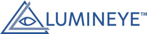 xTechSearch 2 – Lumineye, Inc. – xTechSearch