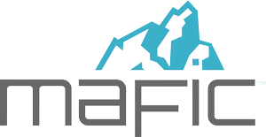 Innovation Combine – Mafic USA – xTechSearch