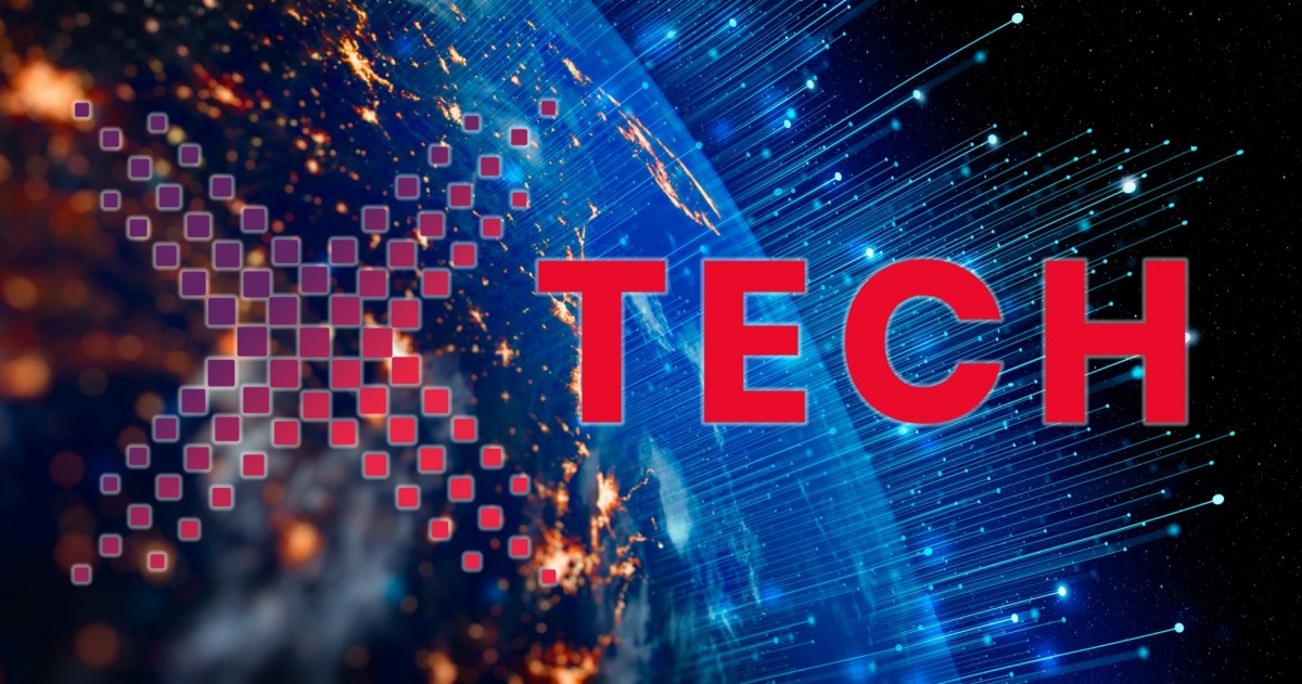 Army partners with innovators in xTech competitions – xTechSearch