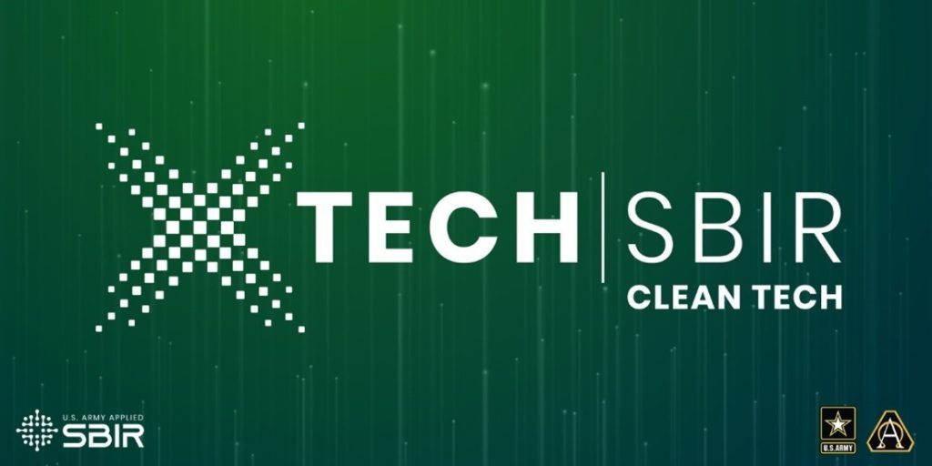xTech Winners – xTechSearch