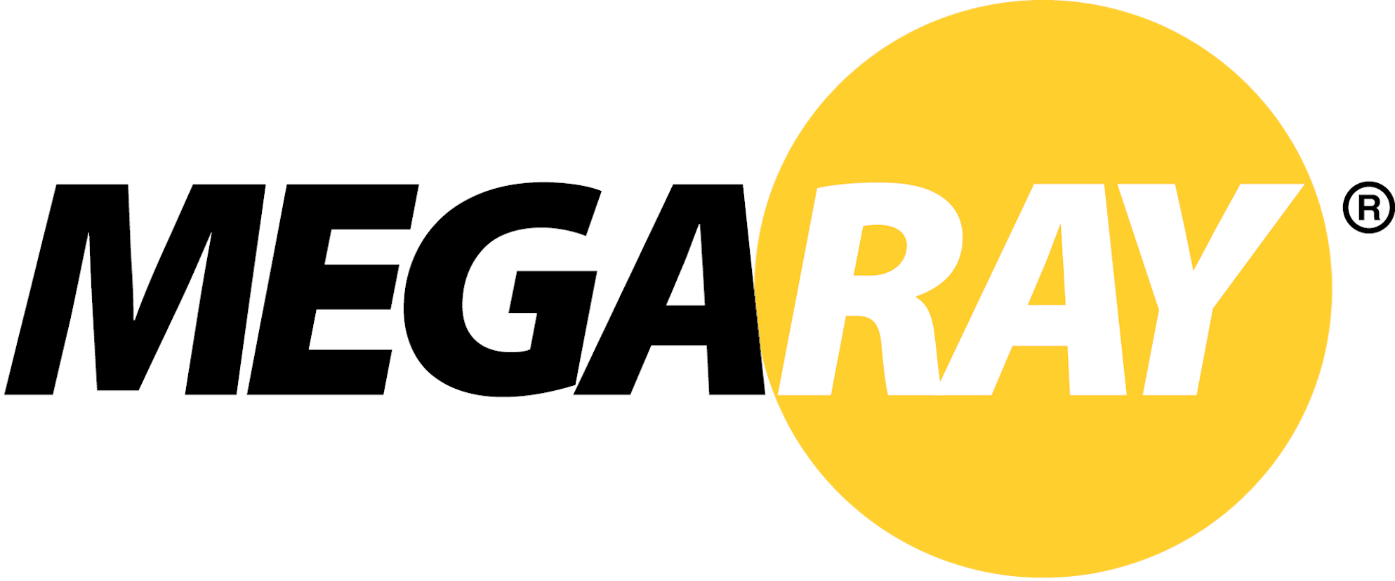 xTechSBIR – xTechSearch