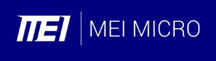 xTechSearch 4 – MEI Micro, Inc. – xTechSearch