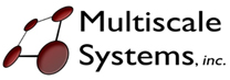 xTechSearch 4 – Multiscale Systems, Inc. – xTechSearch