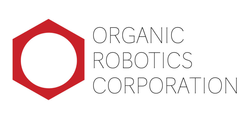 xTechSearch 6 – Organic Robotics Corporation – xTechSearch