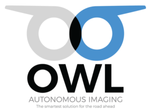 xTechSBIR – Owl Autonomous Imaging, Inc. – xTechSearch