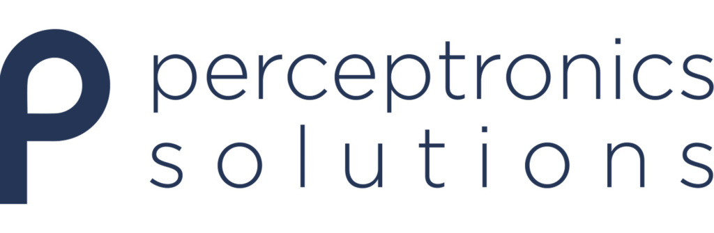 xTechSearch 6 – Perceptronics Solutions – xTechSearch