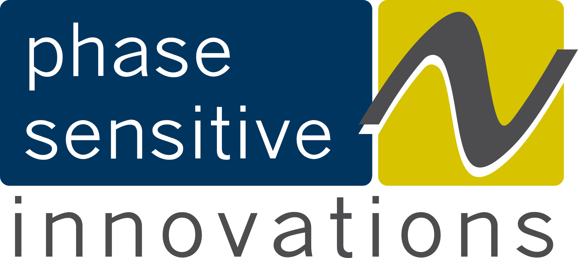 xTechRCCTO AStRA – xTechSearch