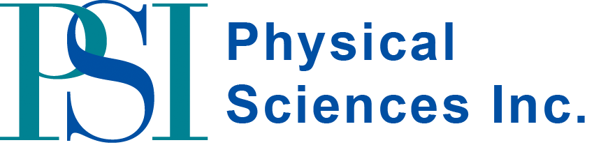 xTechRCCTO AStRA – xTechSearch