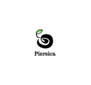 xTechSBIR CleanTech – Piersica – xTechSearch