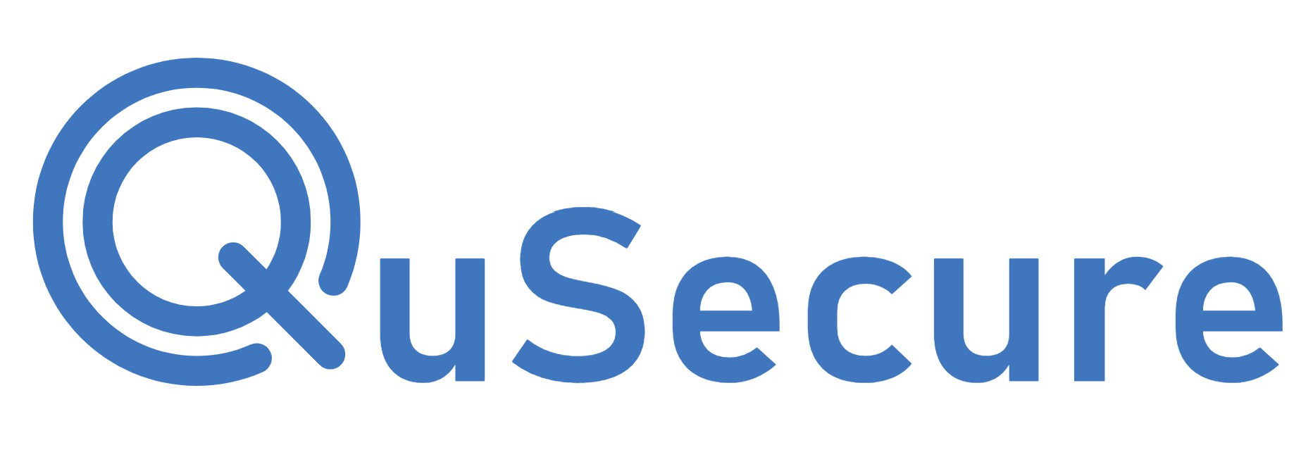 xTechSearch 6 – xTechSearch