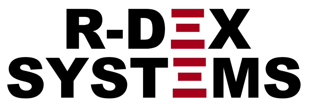 xTechSBIR Waveform – R-DEX Systems, Inc. – xTechSearch