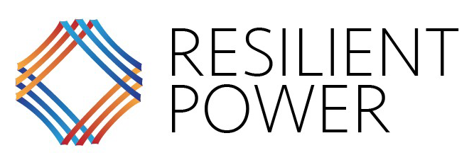 xTechSBIR CleanTech – Resilient Power Systems – xTechSearch