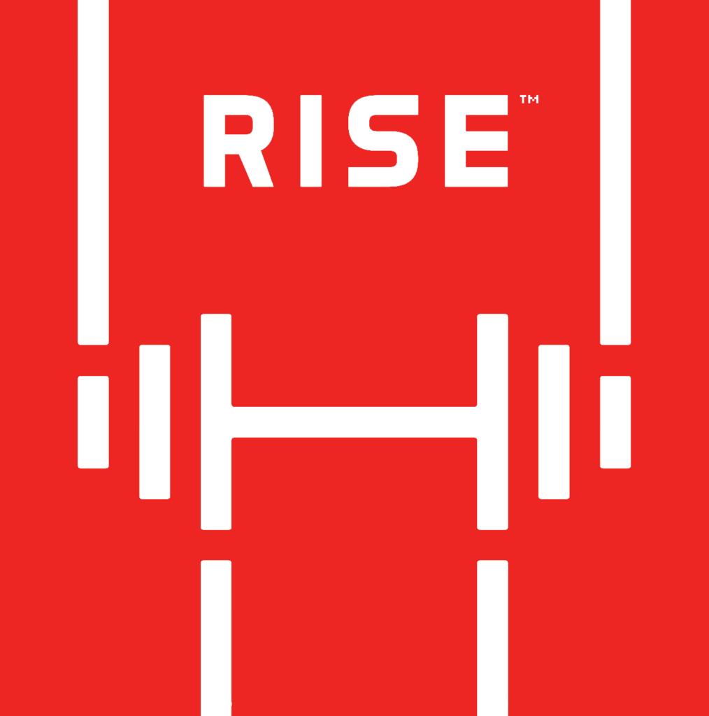 xTechSearch 6 – RISE Robotics – xTechSearch