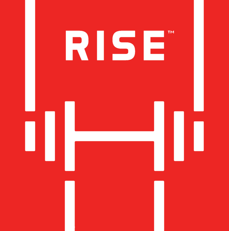 xTechSearch 6 – RISE Robotics – xTechSearch