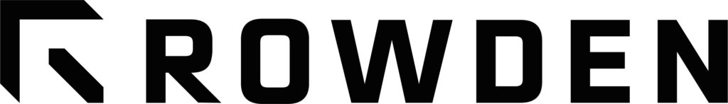 xTechGlobal AI Challenge – Rowden Technologies Ltd – xTechSearch