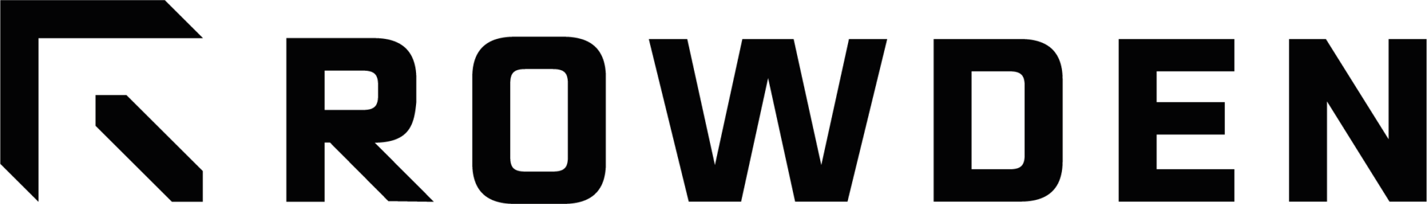 xTechGlobal AI Challenge – Rowden Technologies Ltd – xTechSearch