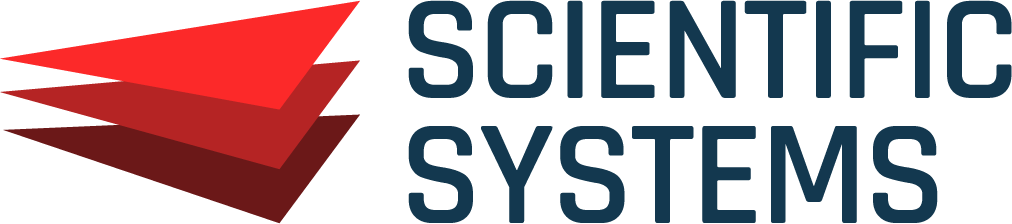 xTechRCCTO AStRA – Scientific Systems Company, Inc. – xTechSearch