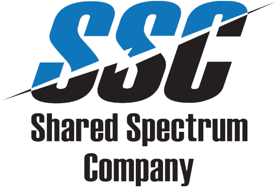 xTechSBIR – xTechSearch