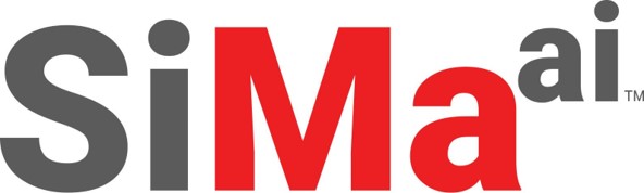 xTechSearch 5 – SiMa.ai – xTechSearch