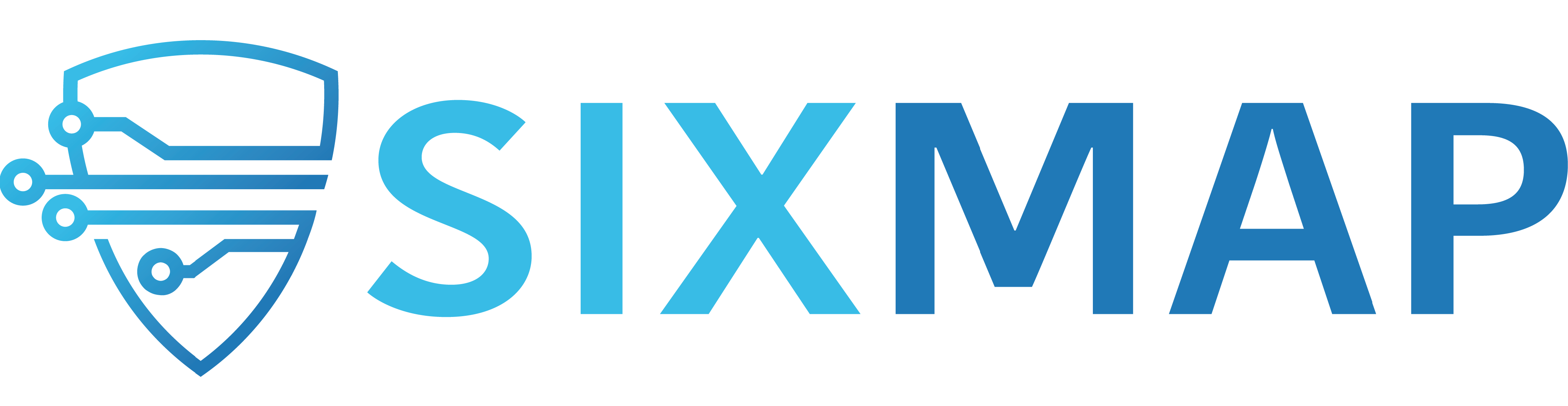 xTechSearch 6 – xTechSearch