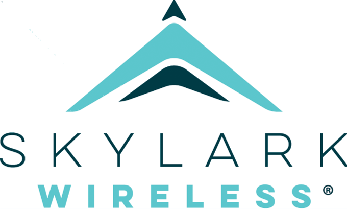 xTechSBIR Waveform – Skylark Wireless LLC – xTechSearch
