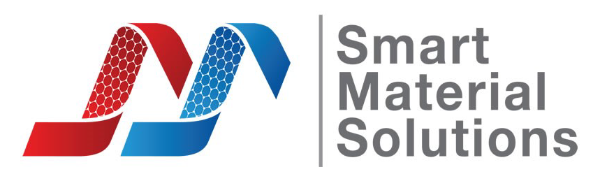 xTechEnergy Resiliency – xTechSearch