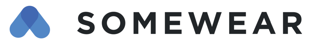 xTechSearch 6 – Somewear Labs – xTechSearch