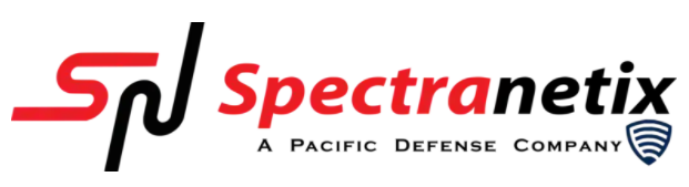 xTech Plugfest – Spectranetix – xTechSearch