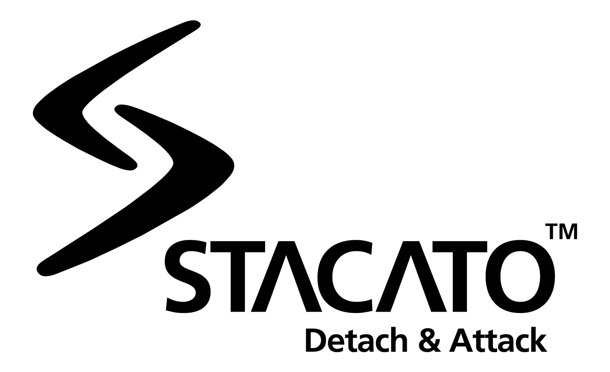 xTechSBIR – xTechSearch