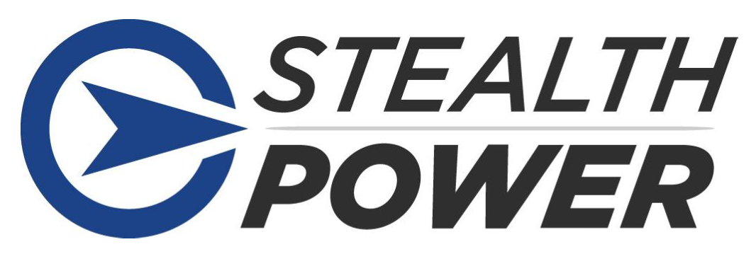 xTechSBIR CleanTech – Stealth Power – xTechSearch