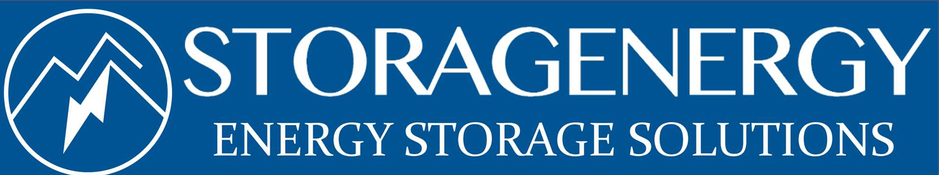 xTechSearch 6 – xTechSearch