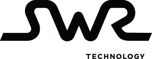 xTechSBIR CleanTech – SWR Technology, Inc. – xTechSearch