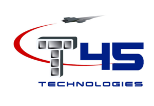 xTechSBIR CleanTech – Transition45 Technologies, Inc. – xTechSearch