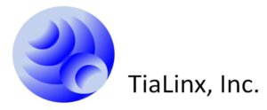 xTechSBIR CleanTech – TiaLinx, Inc. – xTechSearch