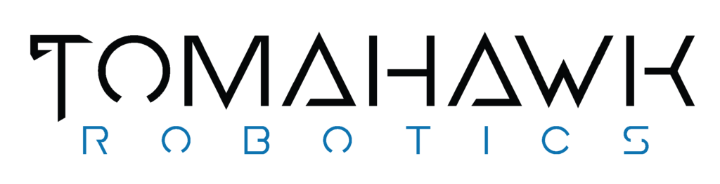 xTechSearch 6 – Tomahawk Robotics – xTechSearch
