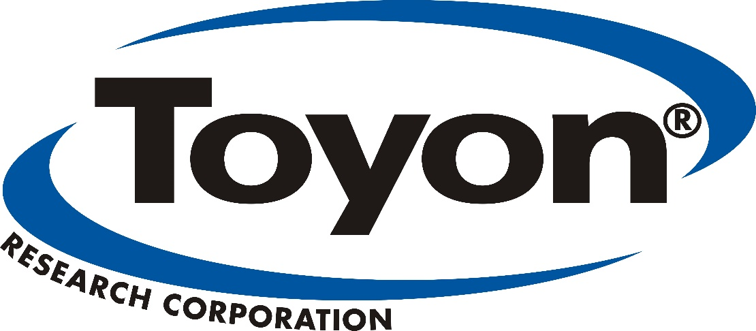 xTechRCCTO AStRA – Toyon Research, Corp. – xTechSearch