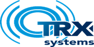 xTechSearch 3 – TRX Systems, Inc. – xTechSearch