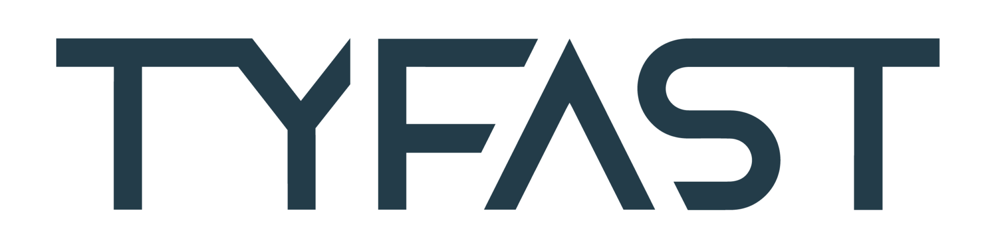 xTechSBIR CleanTech – Tyfast – xTechSearch