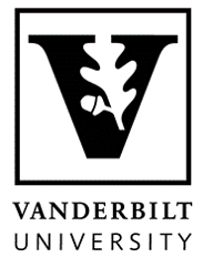 xTechBolt – Vanderbilt University – xTechSearch