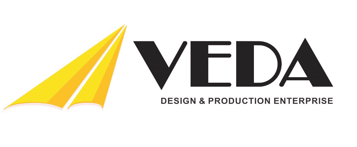 xTechInternational – VEDA Ltd – xTechSearch