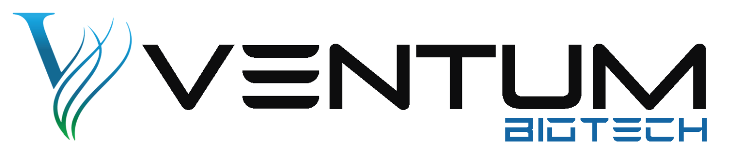 xTechSBIR CleanTech – Ventum Biotech – xTechSearch