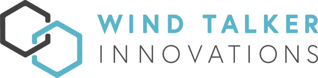 xTechSBIR – Wind Talker Innovations – xTechSearch
