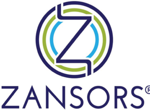 xTechSBIR CleanTech – Team Zansors – xTechSearch