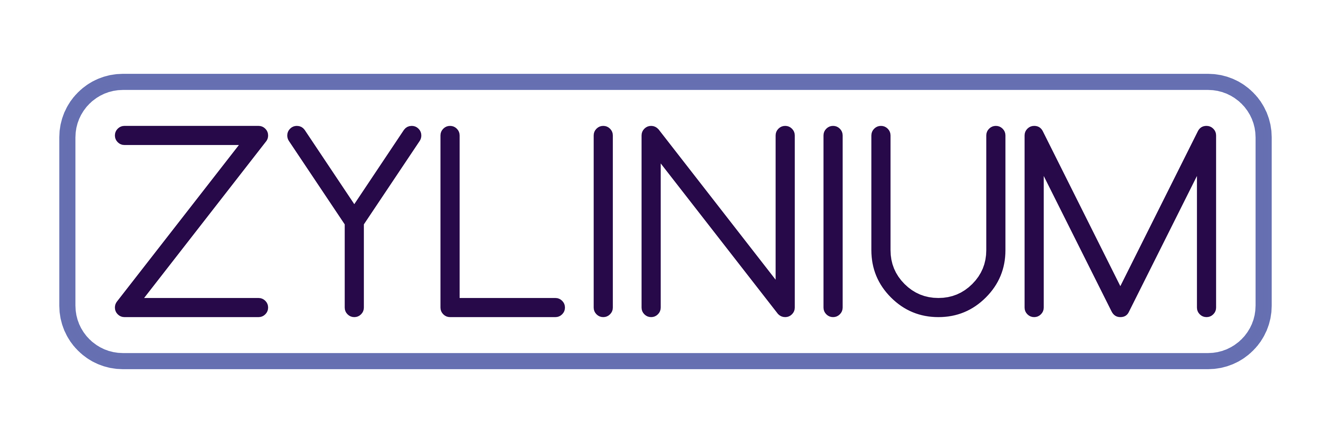 xTechSBIR – xTechSearch