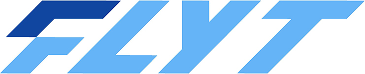 xTechSearch 7 – xTechSearch