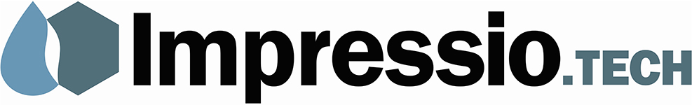 xTechSearch 7 – Impressio Tech – xTechSearch