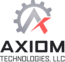 xTechSearch 7 – xTechSearch