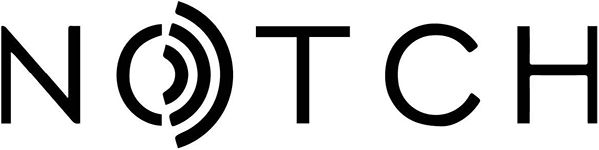 xTechSearch 7 – xTechSearch