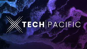 xTechPacific – xTechSearch