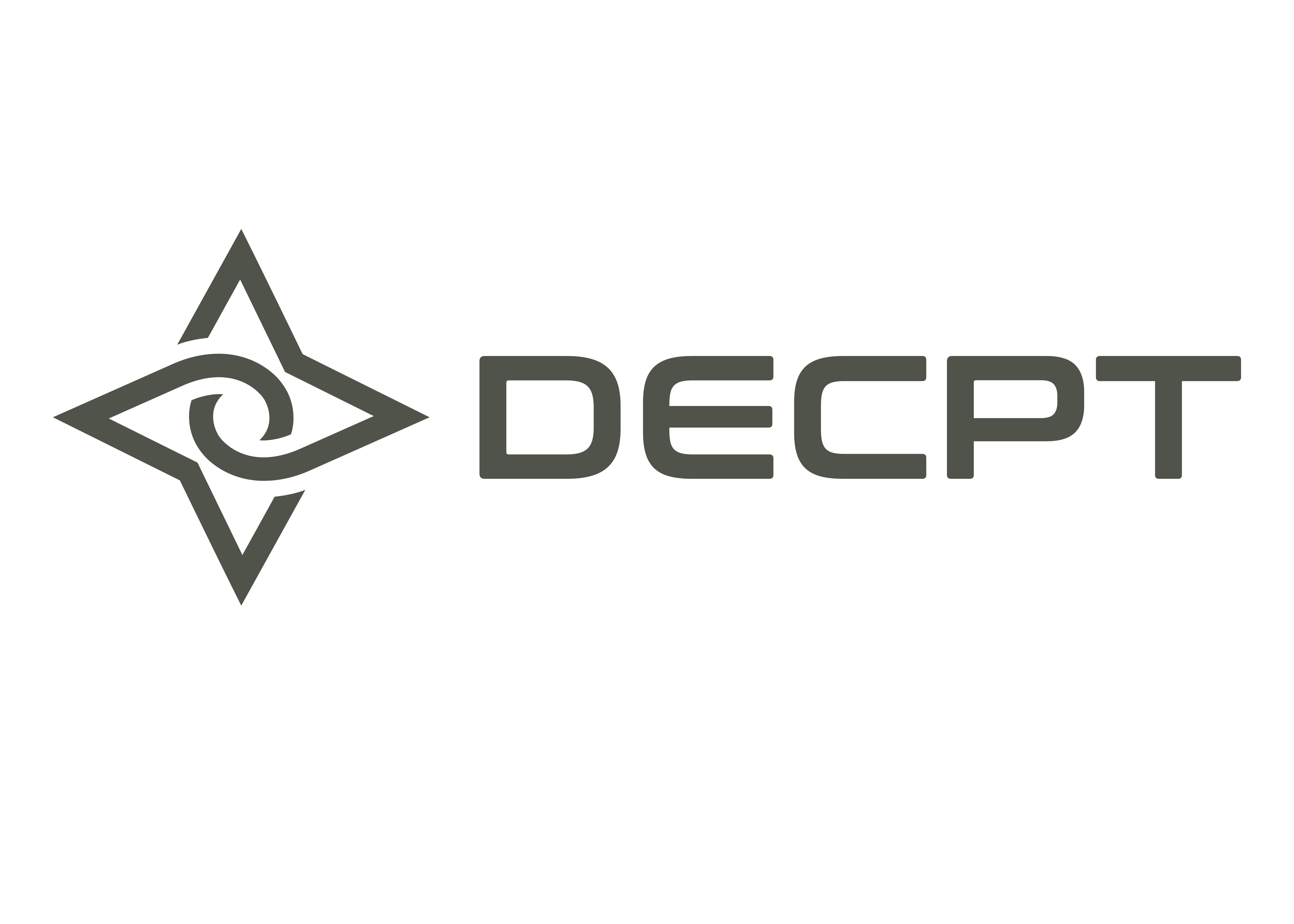 xTechInternational Advanced Manufacturing and Materials – xTechSearch